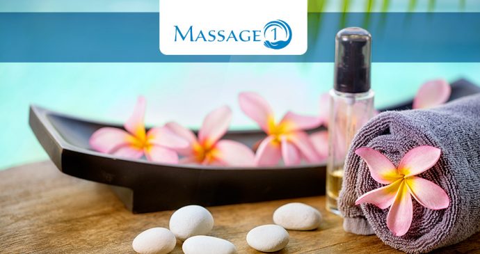 Massage 1 - Las Vegas - Things To Do In Las Vegas