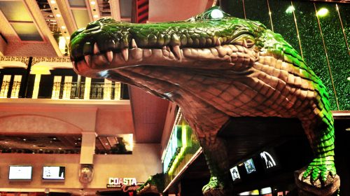 Neighborhood Bars Archives - Things To Do In Las Vegas