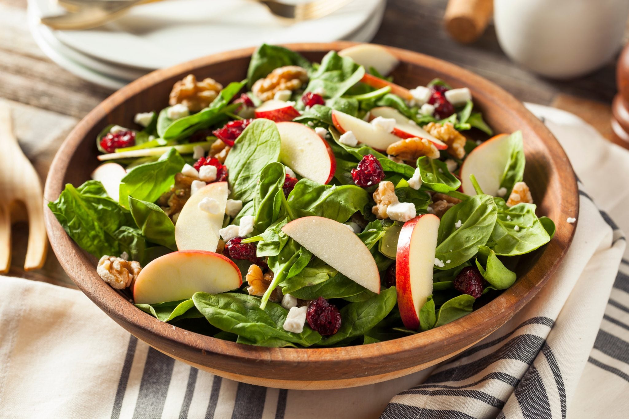 Canyon Ranch Grill at the Palazzo | American Restaurant in Las Vegas