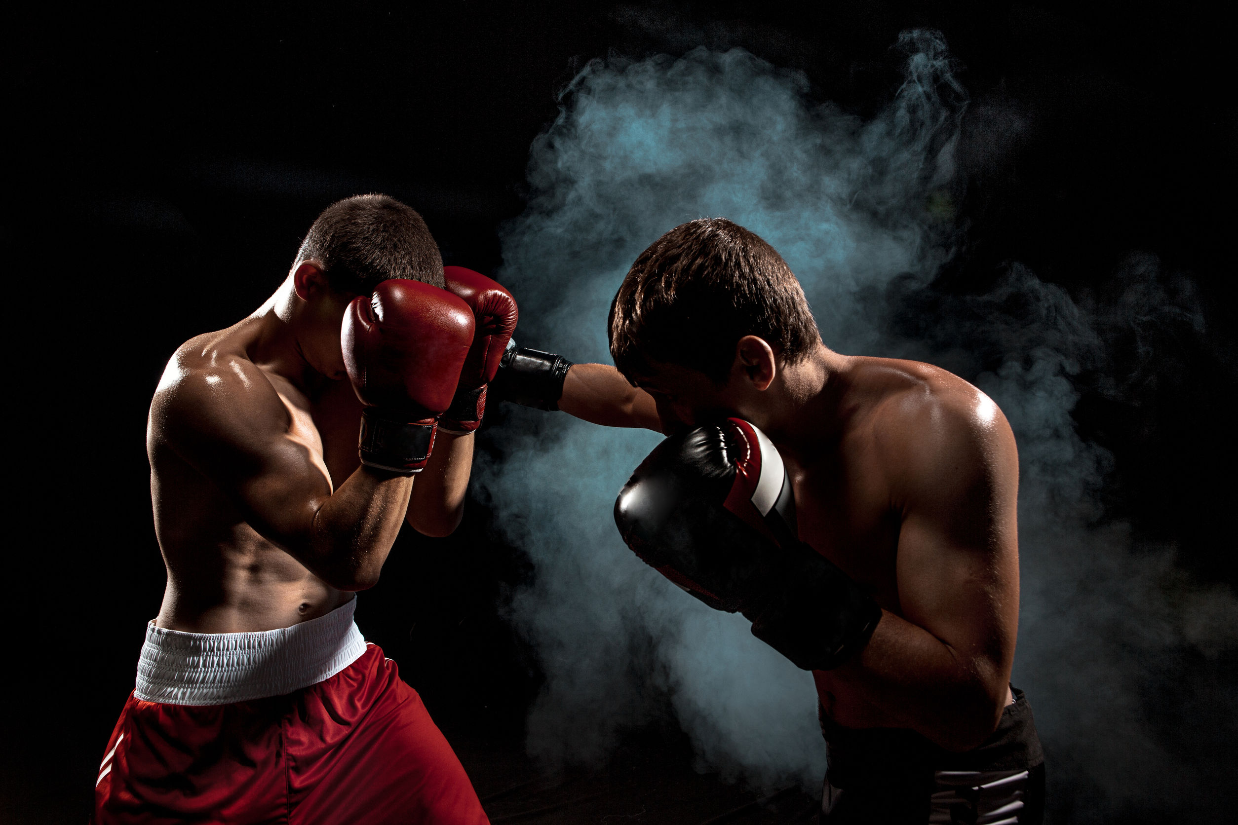 Vegas Fight Tour MMA And Boxing Tour In Las Vegas Vegas Fight Tour MMA And Boxing Tour In Las Vegas