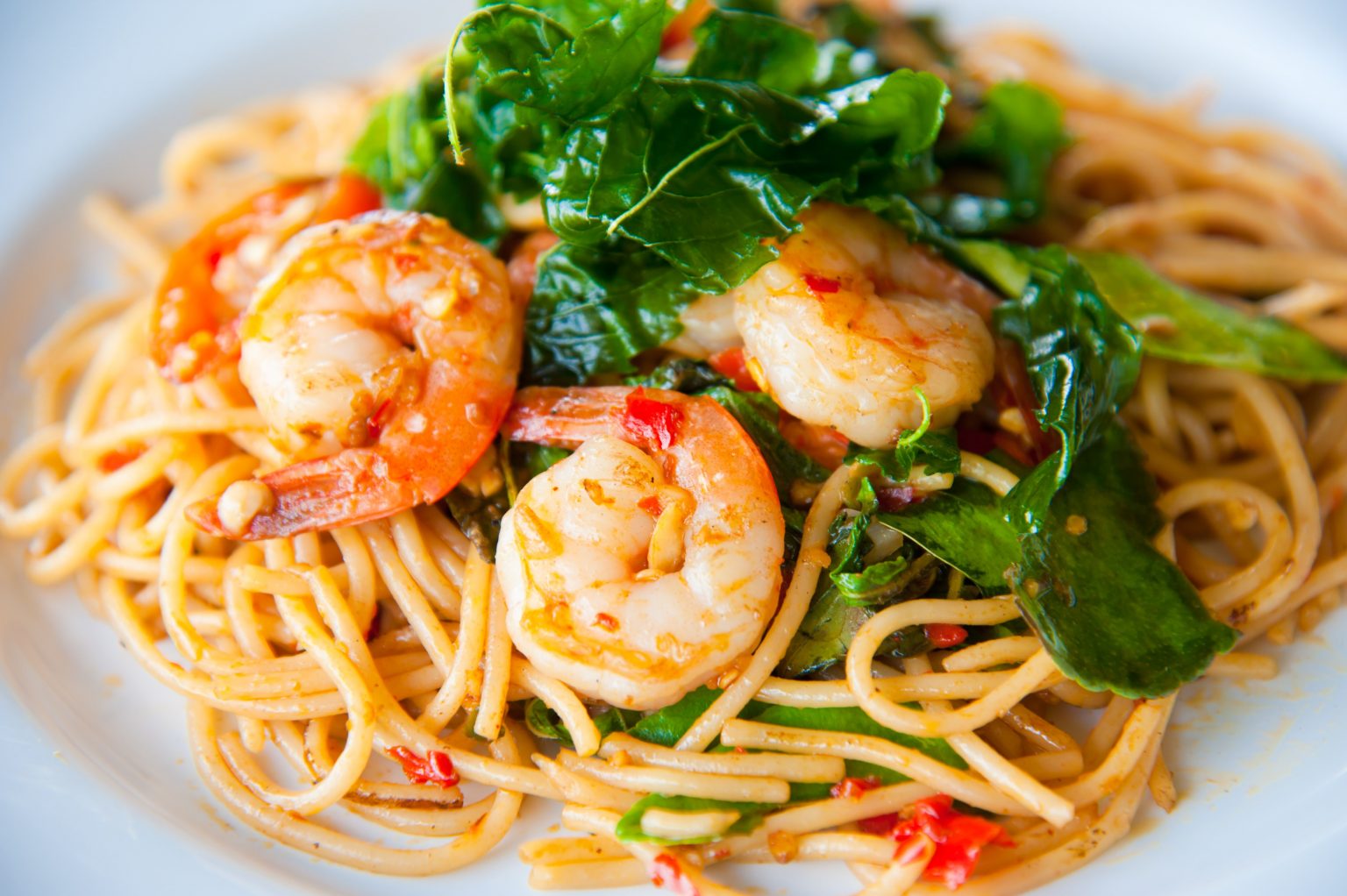 Chicago Joe’s | Authentic Italian Restaurant in Downtown Las Vegas