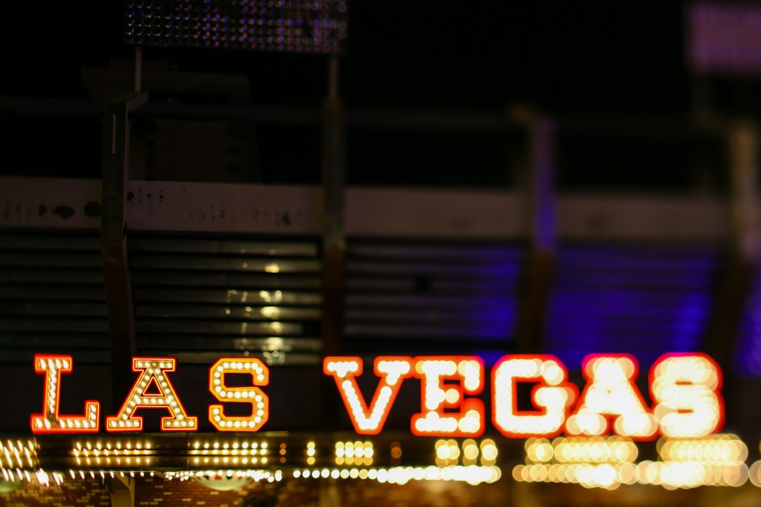 Unique Hypnosis Shows in Las Vegas