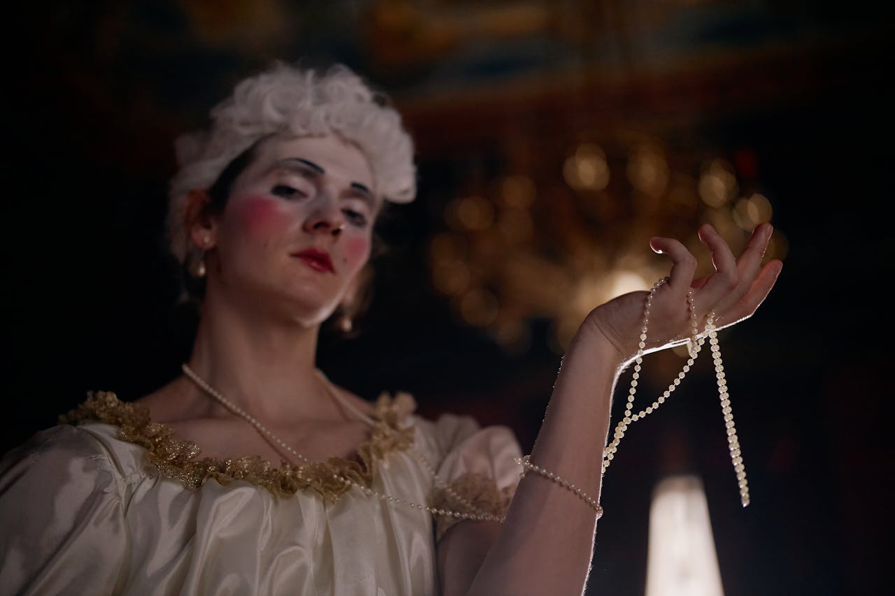 Discover Las Vegas' Top Impersonator Acts